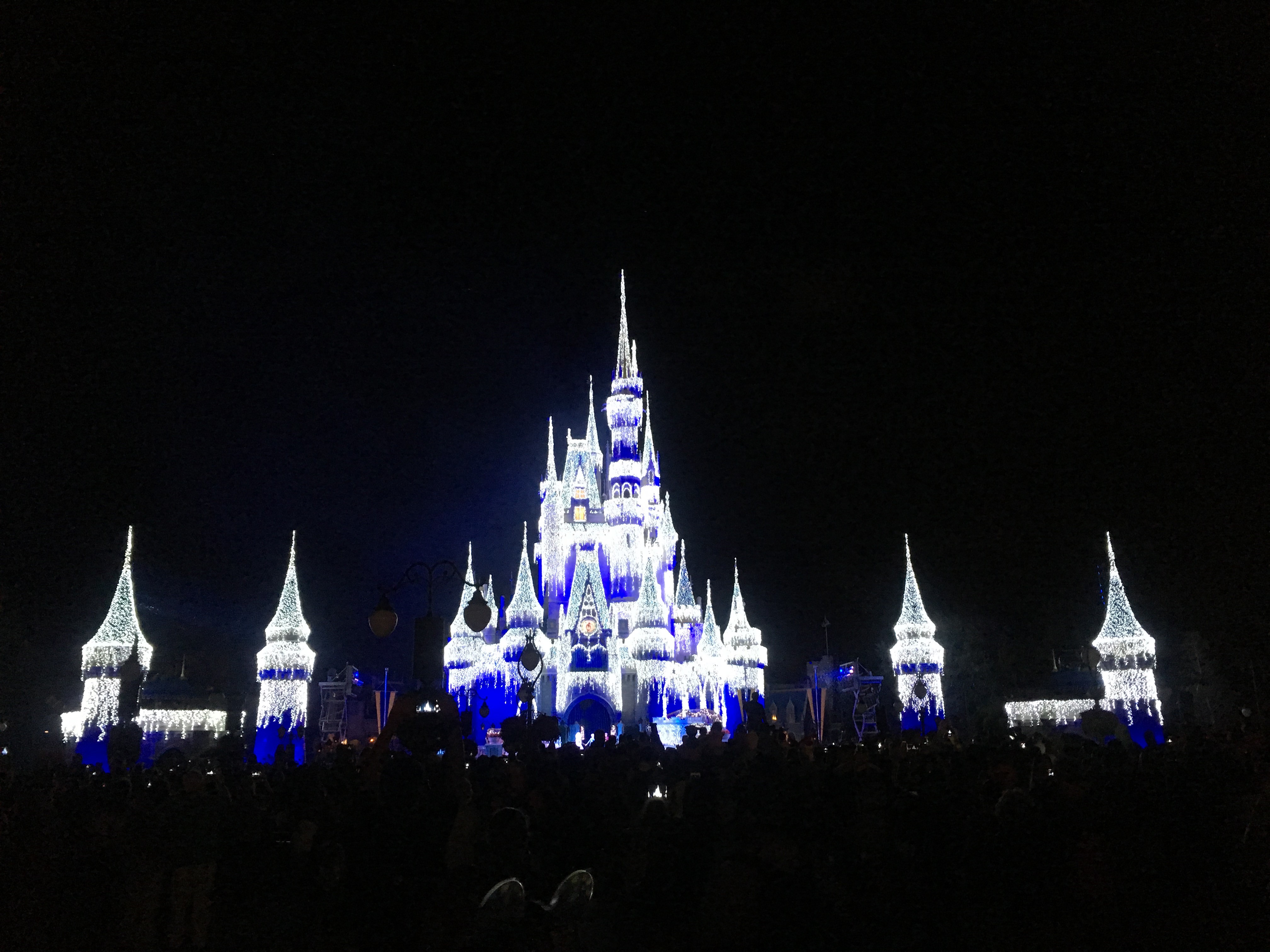 Disney Travel Planning – how to decide where to go! – Three Generations ...